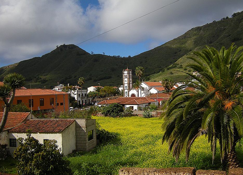 Wonderful Tenerife La Informaci n Tur stica M s Completa Wonderful Tenerife La Informaci n Tur stica M s Completa
